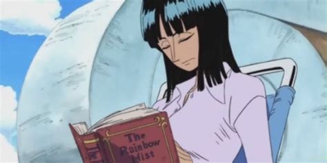 10 Best Things The Alabasta Arc Added To One Pieces Story