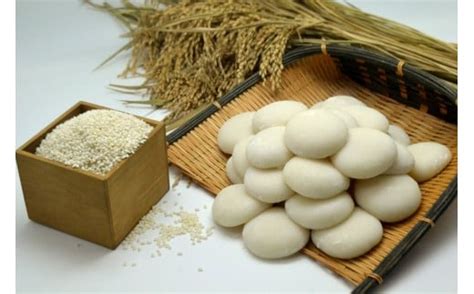 小もち（丸餅）25kg【小もち（丸餅） 和菓子職人 コシの強さ 近江米100 もち米 ぜんざい そのまま焼く 荷崩れしにくい 大阪府 門真