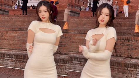 Leo Girls May Seem Strong But They Can Still Get Hurt If Hit By A Car