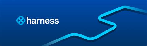 Mastering Continuous Delivery A Closer Look At How Harness Engineers Deploy Software