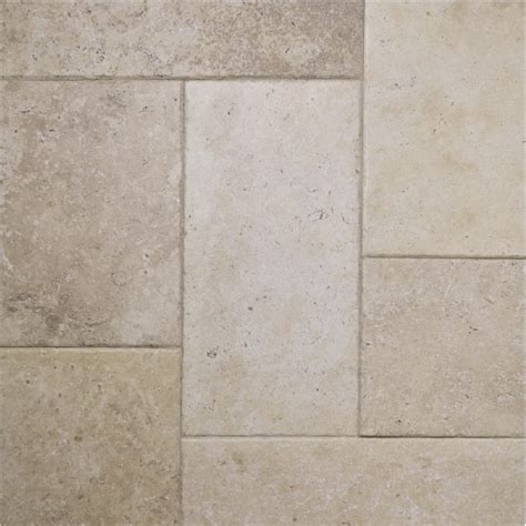 French Limestone Floor Tiles Porcelain Tiles Marlborough Tiles