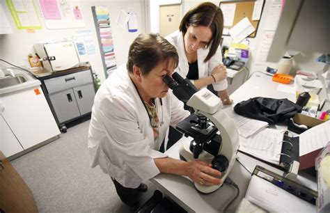 11 Types Of Income You Have To Pay Taxes On And 7 The IRS Cant Touch Paying Off Mortgage