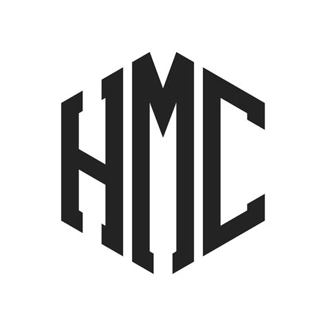 Hmc Logo Free Vectors And Psds To Download