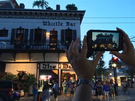Garden Of Eden 20 Photos And 126 Reviews Bars 224 Duval St Key