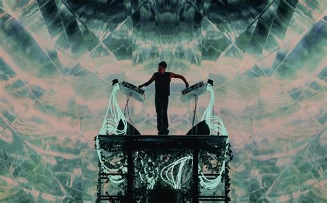 The 15 Best Melodic Techno Tracks Of May 2025