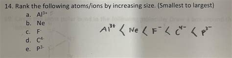 solved please explain why the answer below is correct