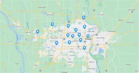 Opl Libraries Scribble Maps