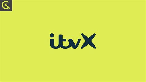 Fix Itvx App Not Showing On Samsung Sony Lg Or Any Smart Tv