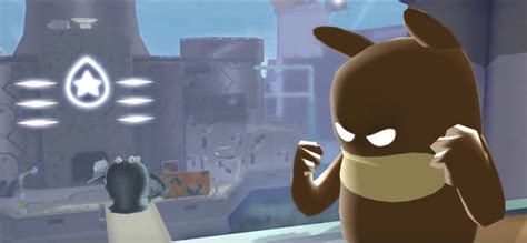 Inky Fabricator Railyards De Blob Wiki Fandom