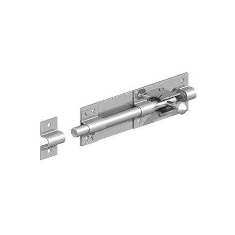 Lysaght Gate Kit