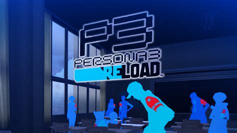 How To Change Rendering Scale Persona Reload