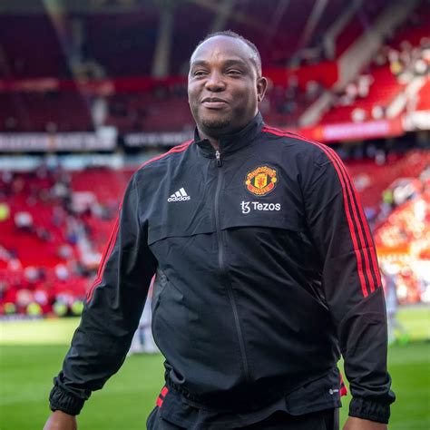 Benni McCarthy And His Wife Stacey Celebrate Wedding Anniversary