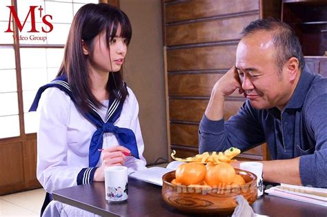 [hd][mvsd 464] 愛しのヤモリ先生 制服美少女と中年教師の変態的ベロキス中出し性交 朝比奈ななせ High Quality Jav