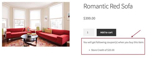 Woocommerce Smart Coupons T Cards Discounts Bogo Storeapps