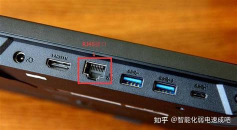 常见通信接口盘点 知乎