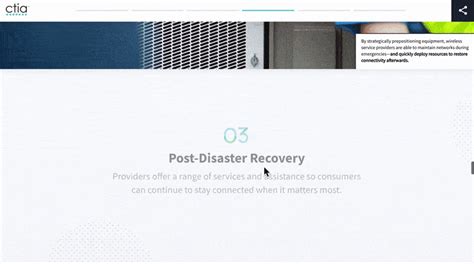 Ditch The Carousel Creating A Horizontal Scroll Effect By Lucas