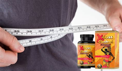 X Loss Control Capsule Reviews Use Price Benenfits Effect