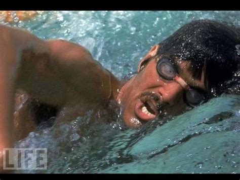 Iconic Life Magazine Photos Iconic Photos That Defined The 21st