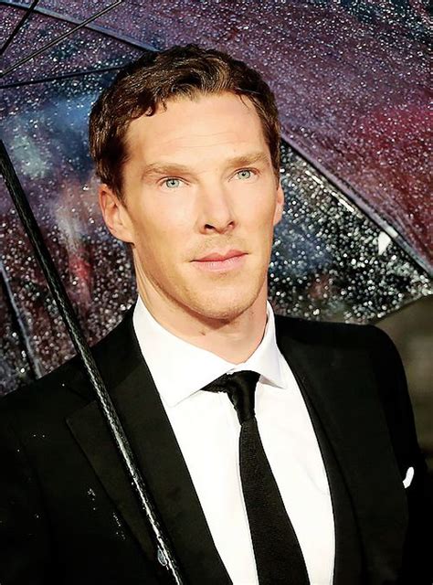 Welcome To My Blog Benedict Cumberbatch Filmes
