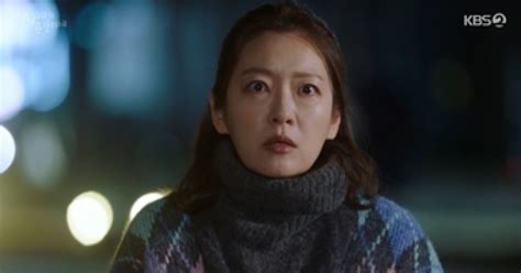 ‘삼남매가 용감하게 양대혁 김승수♥김소은 관계 알았다방해 공작 예고 종합