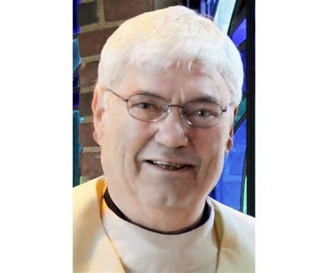 Francis Callahan Obituary 2017 Towson Md Baltimore Sun