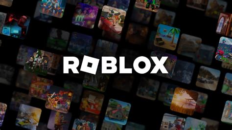 Roblox 268 Hatası Nasıl Çözülür Technotoday