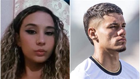 Caso Dimas Condomínio Dificultou Socorro à Livia Dizem Enfermeiros