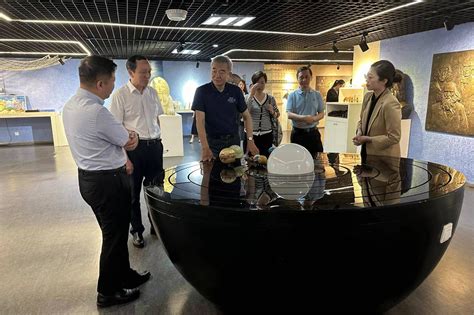 中国博物馆协会