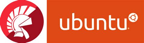 Evaluating Tms Fnc Core And Tms Ui On Fmxlinux Synaptica Srl