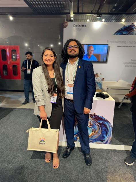 Shivani Singh On Linkedin Bharatdreamin Salesforce Copado Networking