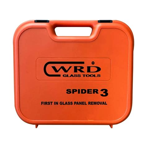 Wrd Spider Windshield Removal Tool Sales Usa Th