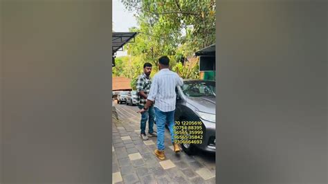 💥honda സിറ്റി കൾ ഫുൾ ലോണിൽ കൊണ്ട് പോകാം 😲1 രൂപ പോലും മുടക്കാതെ 💥