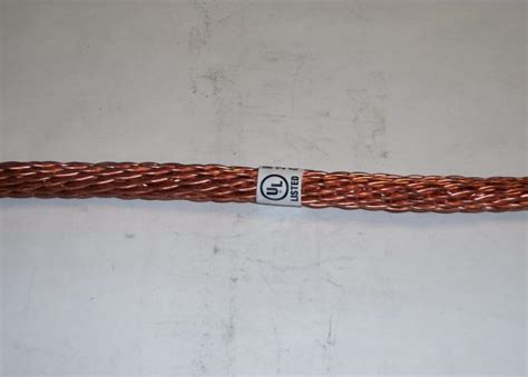 132 500 Robbins Lightning