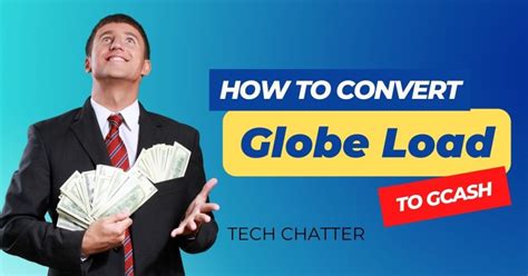How To Share A Load In Globe A Step By Step Guide
