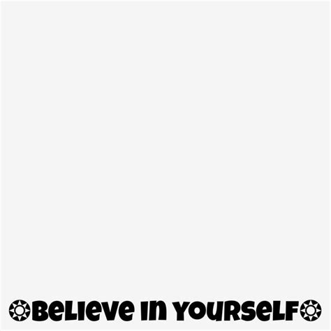 Pin De Alexandra Wooten En Headers For Twitter