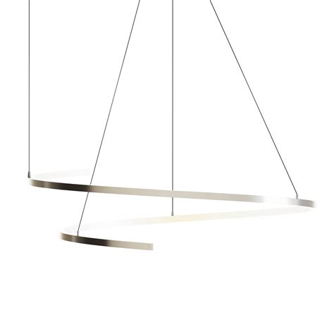 Roche Bobois Coil Suspension 3d Model By Sta84