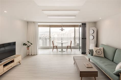 봄디자인 Minimalistische Wohnzimmer Homify Innenarchitektur Wohnzimmer