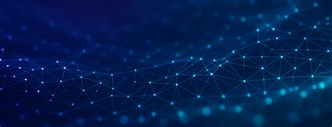 Where Ux Researchers Fit In The New Product Development Workflow Fuel Cycle