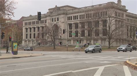 Missouri Supreme Court Strikes Down Law