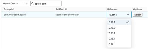 Databricks Spark 3x Doesnt Work Javalangnoclassdeffounderror
