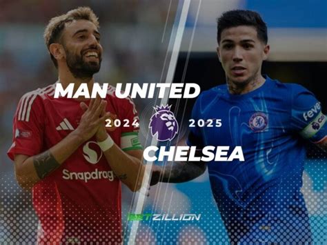 Chelsea Vs Man U 2024 Bonni Christi