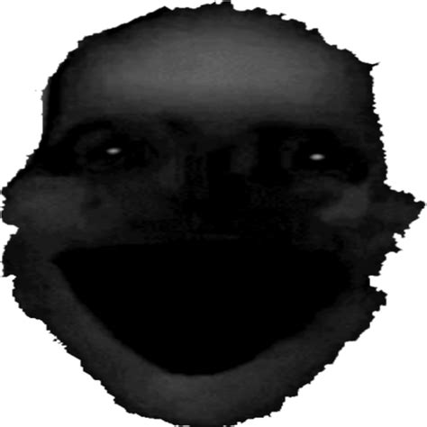 Nextbot Suggestion Fandom