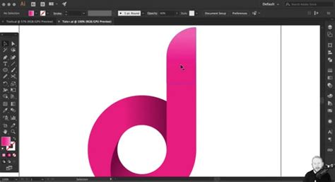 Mastering Logo Design In Adobe Illustrator Envato Tuts
