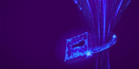 What Is Packet Sniffing And How Can You Stop Sniffing Attacks