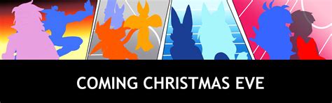 Big Things Coming Soon By Frozarburst On Deviantart