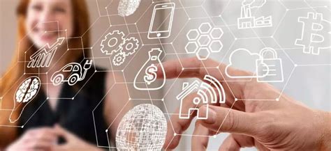 A Importância Da Cloud Computing Para O Varejo Lcs