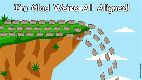 Aligning Agile To Strategy