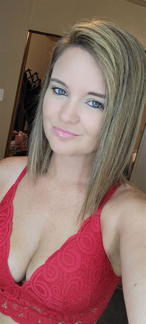 240 Best Blonde Selfie Images On Pholder Selfie Selfies And Alt Blonde