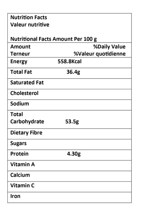 Potato Wafer Raghuvanshii