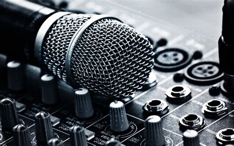 12 Best Royalty Free Music Sites To Help You Make The Perfect Video Ad